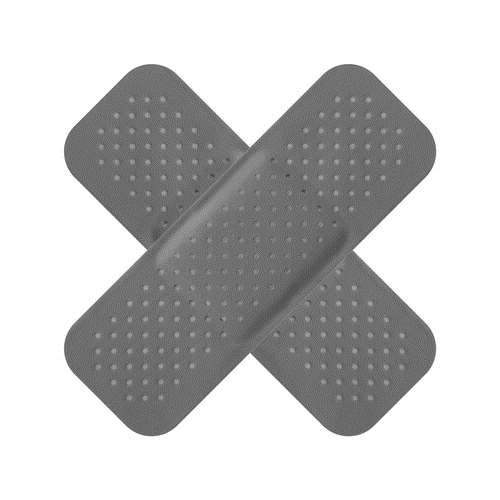 Oracle patches 78 vulnerabilities - Security - Software - CRN Australia Oracle patches 78 vulnerabilities - Security - Software - CRN Australia